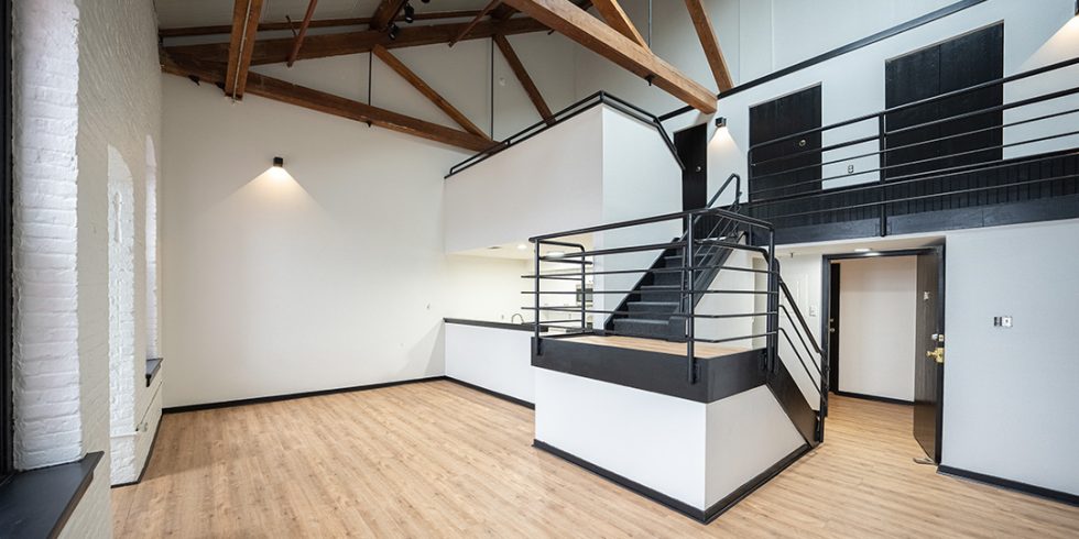 Simple Property Management | Keep It Simple