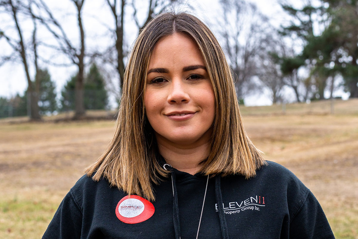 About Us | Eleven11 Property Group Inc.