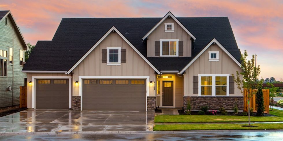 The Brrrr Method | Eleven11 Property Group Inc.